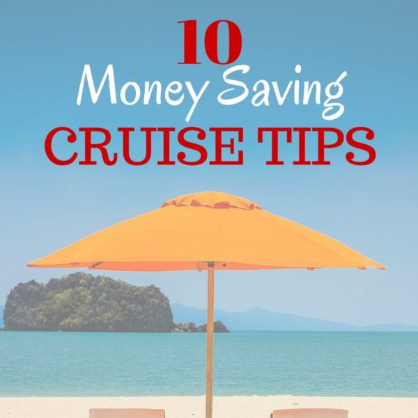 Hotels near Tampa Cruise Port - Fly and Cruise Hotels Tampa Florida Hotels near Tampa Cruise Port - Fly and Cruise Hotels Tampa Florida
