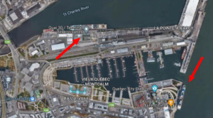 Quebec City Cruise Port Guide/Excursions - Cruise Port Advisor