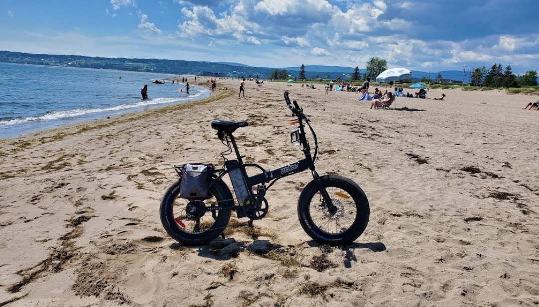Gaspe Quebec - Shore Excursions - Cruise Port Advisor