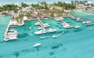 Bimini Cruise Port [Things to Do, Excursions, Cruise Port Info]