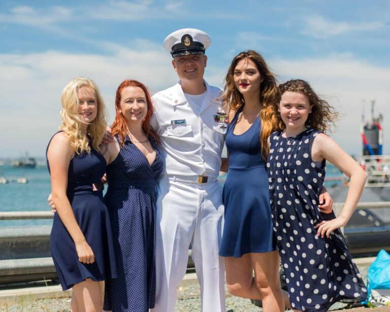 Military Discounts for Cruises - [Updated 2025 by Cruise Line]