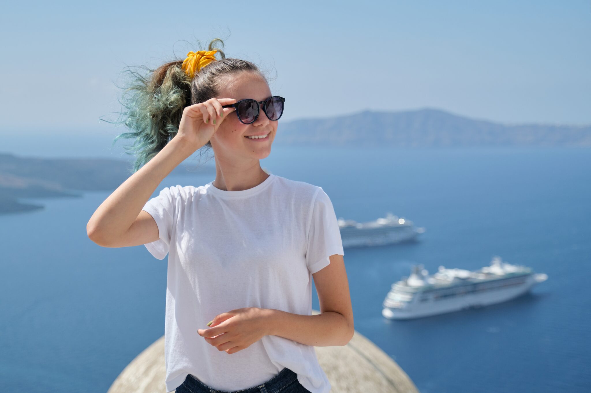 Norfolk Cruise Terminal - Cruise Port Information